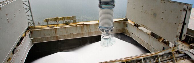 Alumina Refining | The Australian Aluminium Council