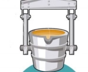 IAI Factsheet on Spent Pot Lining | The Australian Aluminium Council