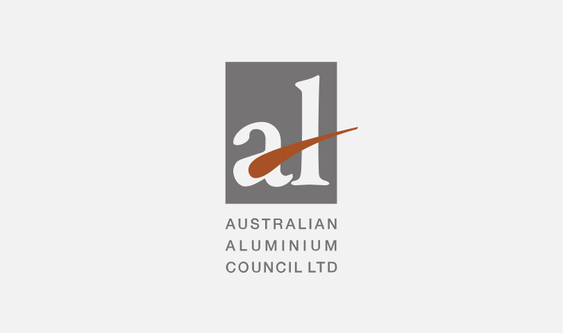 About us - The Australian Aluminium Council