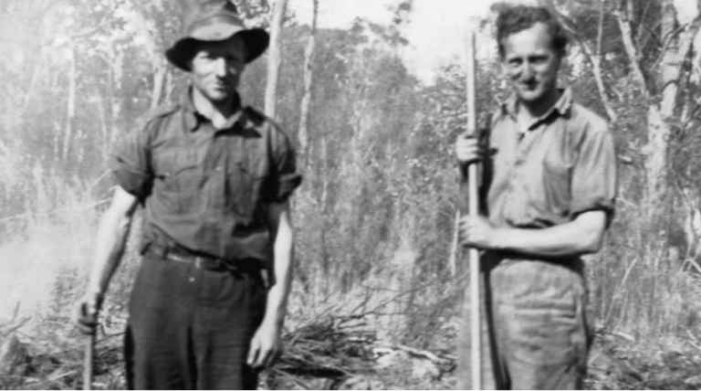 Bell Bay Smelter Turns 65 Years - The Australian Aluminium Council