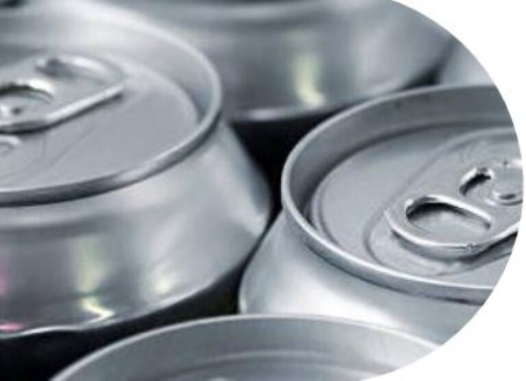 Factsheet on Australian Can Recycling - The Australian Aluminium Council