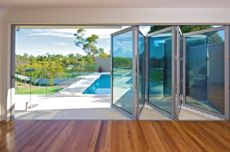 Australian Aluminium Council welcomes Alspec - The Australian Aluminium ...
