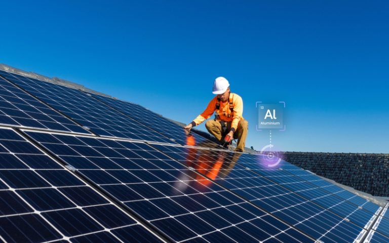 AAC Response to Solar Sunshot Consultation - The Australian Aluminium ...
